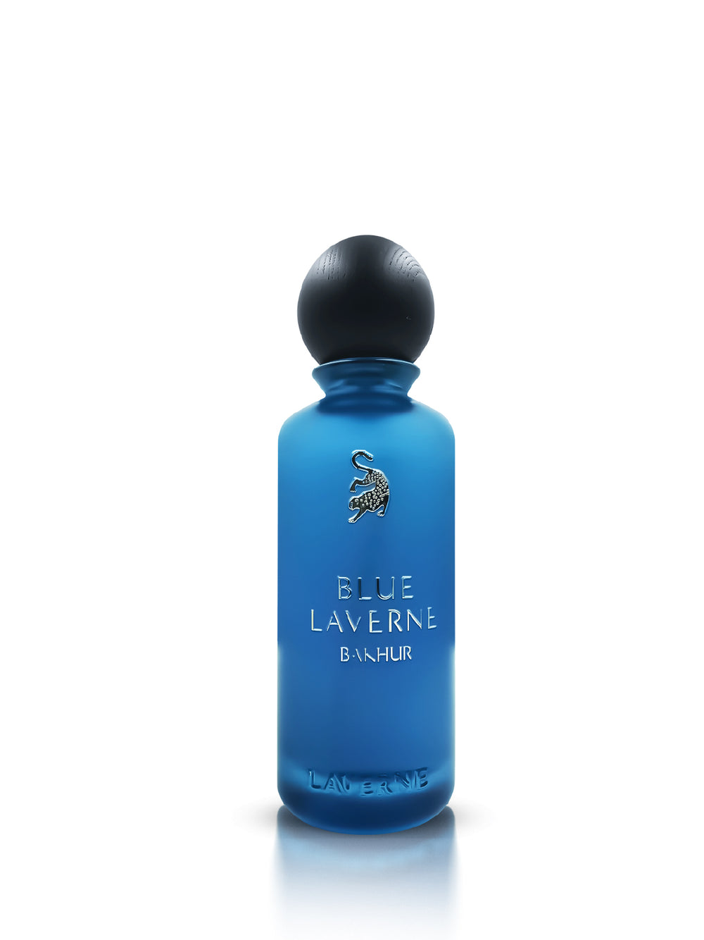 Blue Laverne Bakhur EDP 200 ml – عطر الشرقيّة