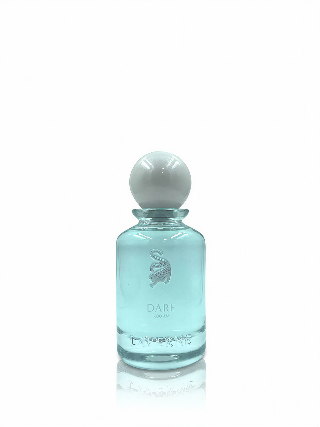 Dare 7:00 AM Laverne EDP 100 ml – عطر الشرقيّة