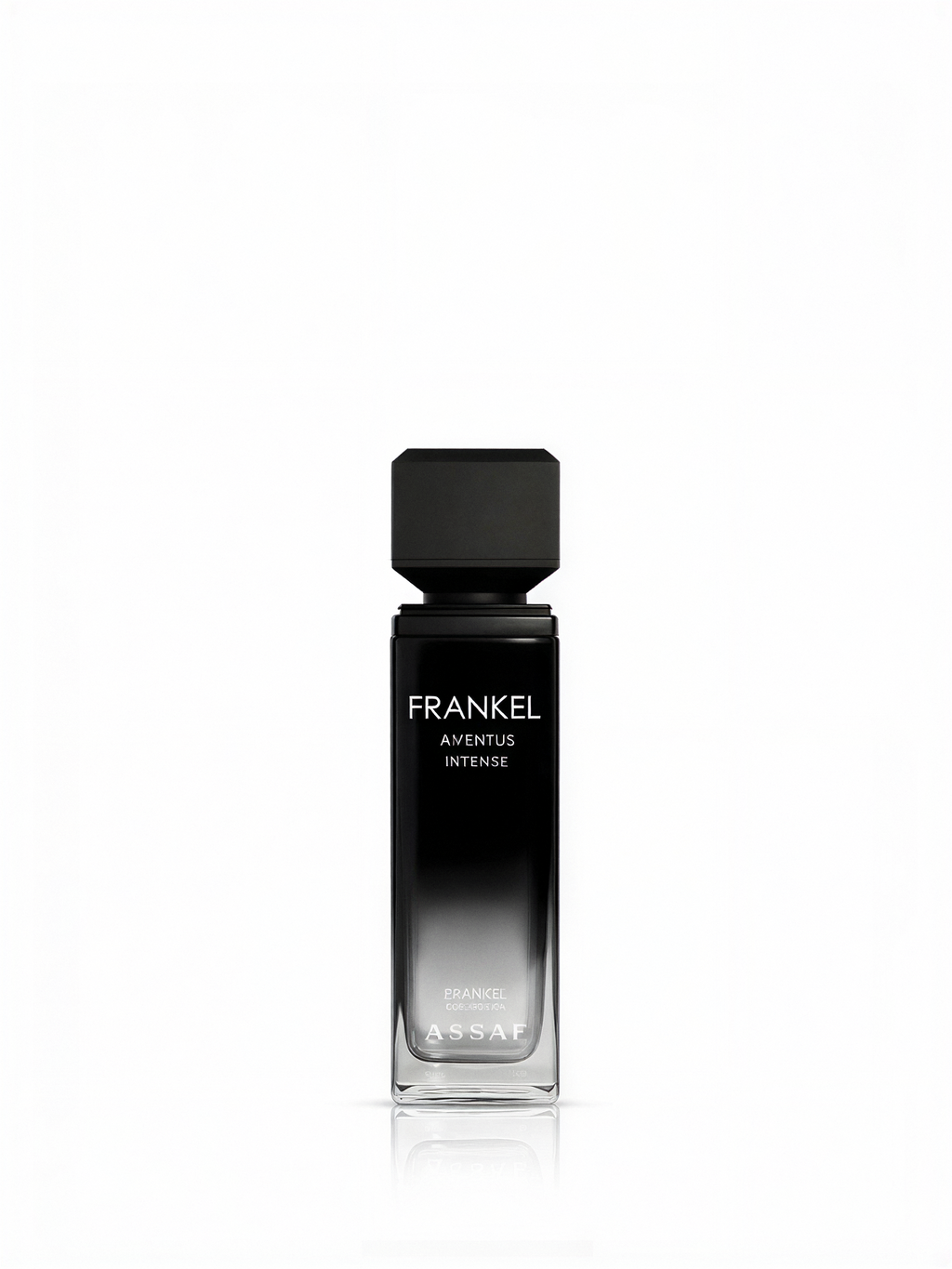 Frankel Aventus Assaf 100ml – عطر الشرقيّة