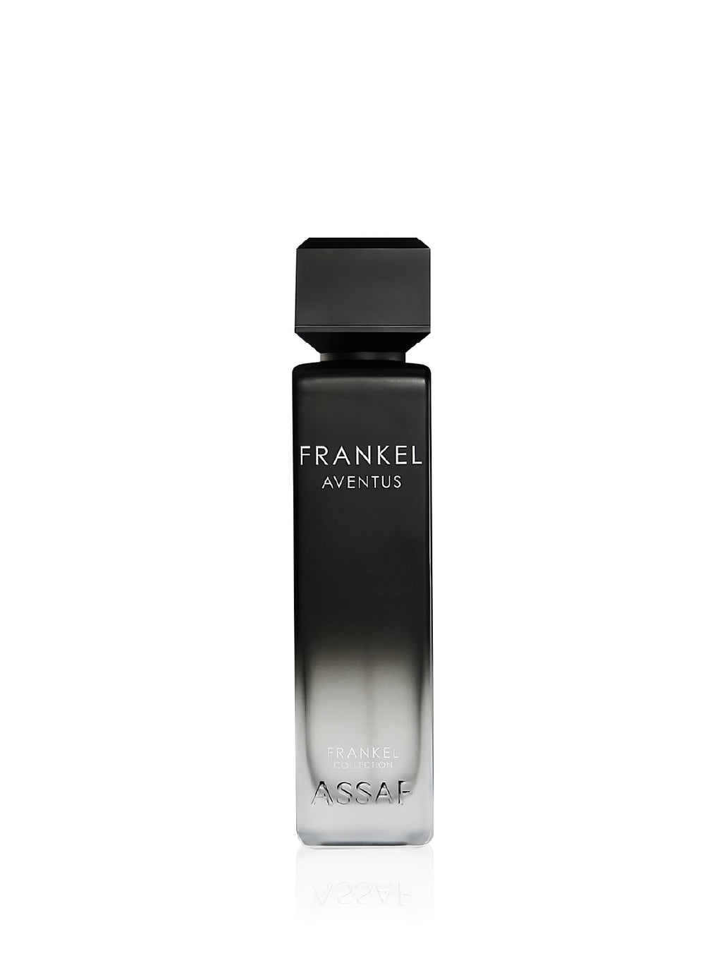 Frankel Aventus ASSAF EDP 200 ml – عطر الشرقيّة