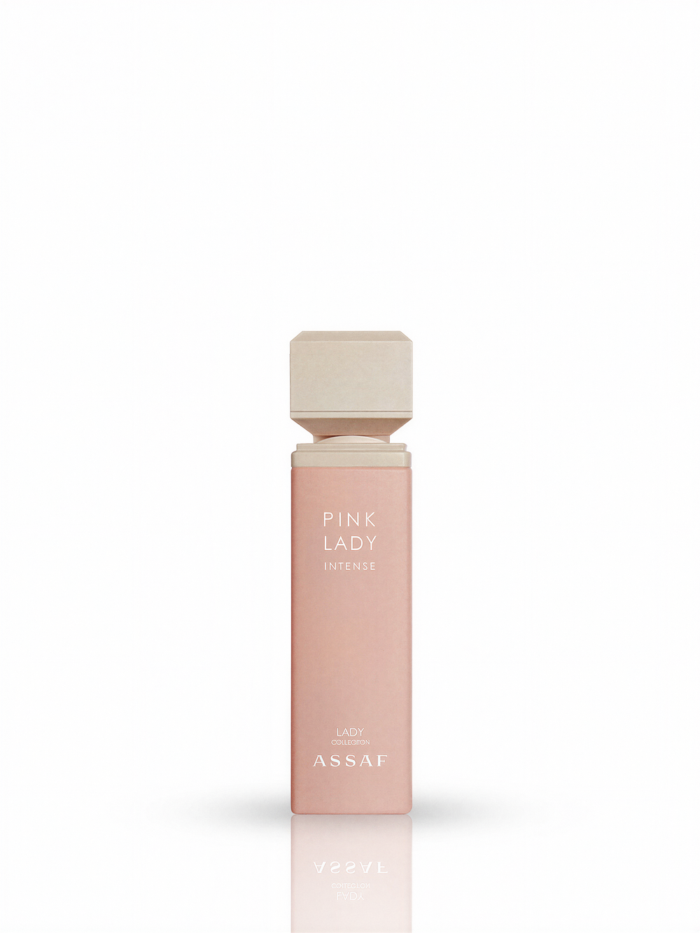 Pink Lady 100ml – عطر الشرقيّة