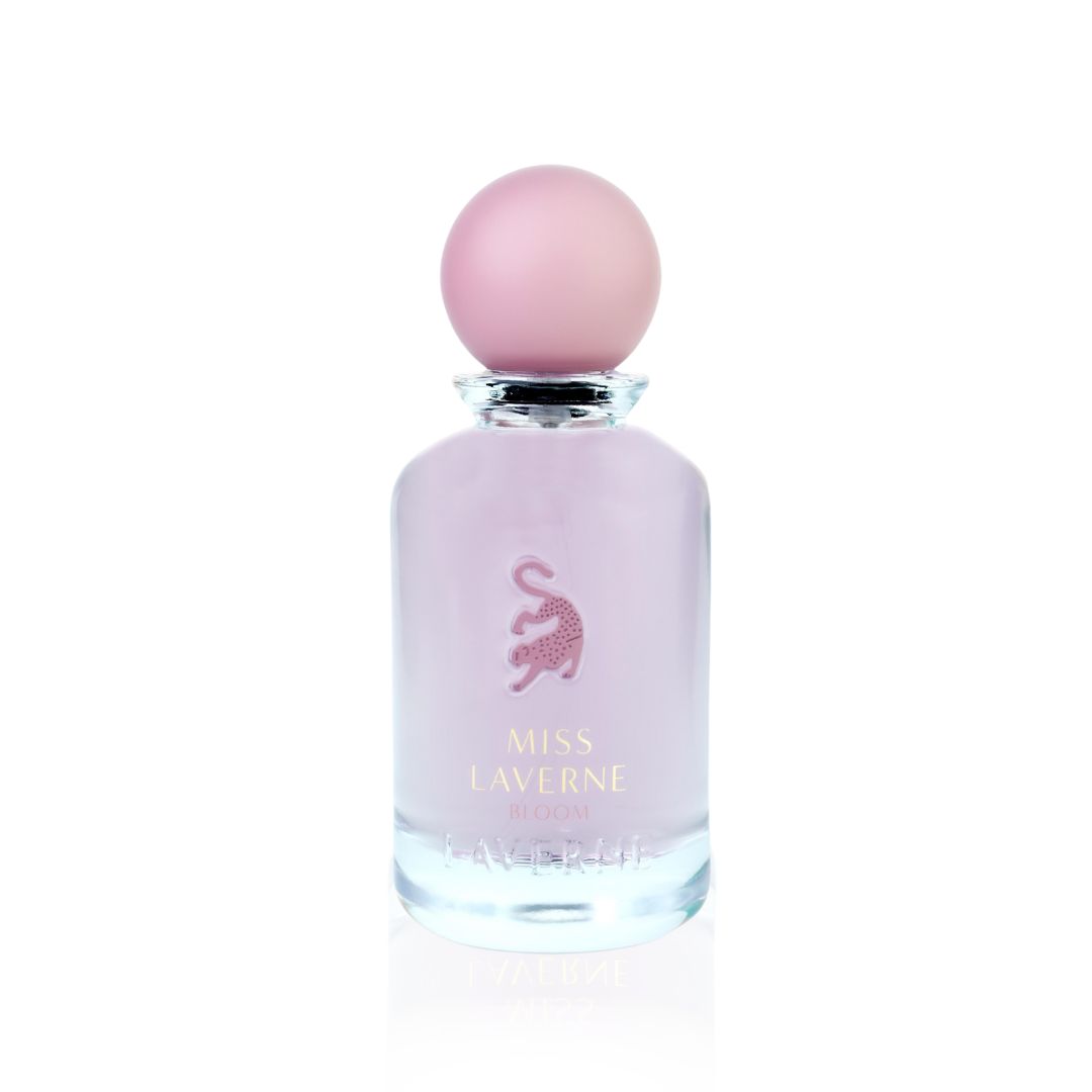Miss Laverne Bloom EDP 200 ml – عطر الشرقيّة