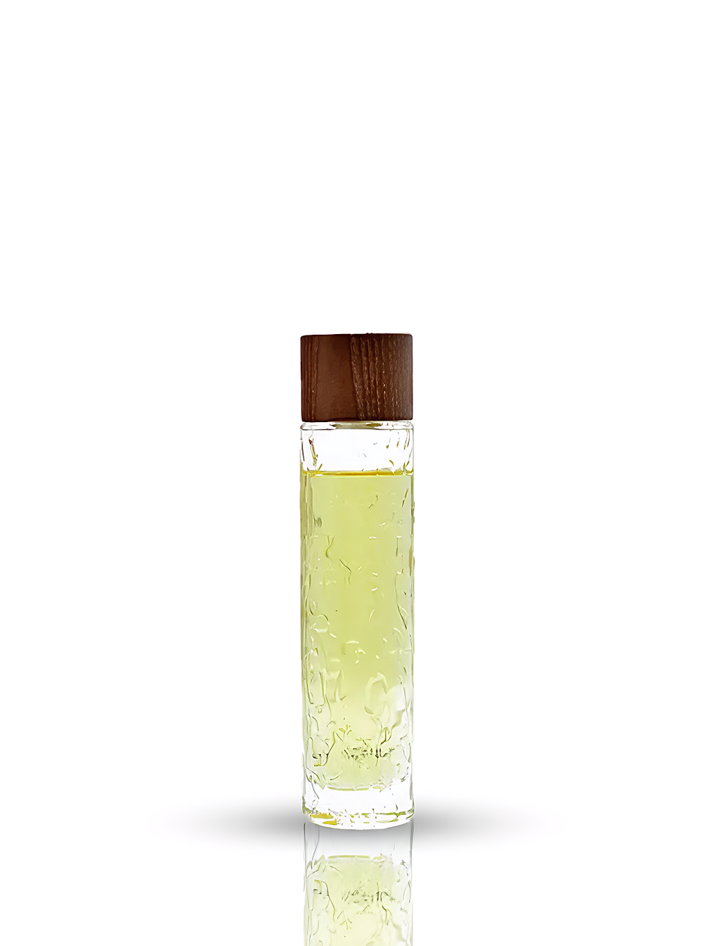 Woody Style - 100ml – عطر الشرقيّة
