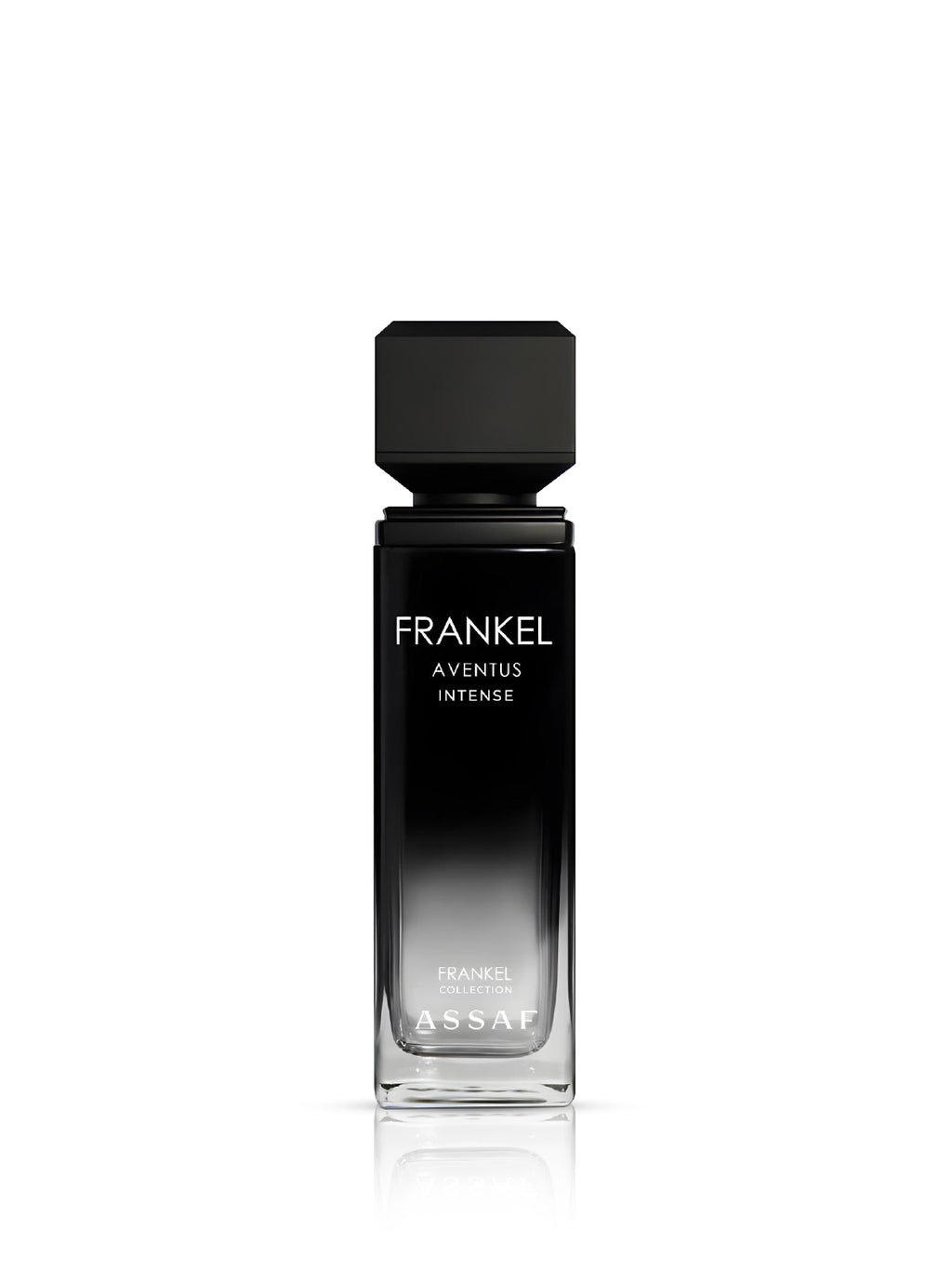 Frankel Aventus Intense Assaf 100ml – عطر الشرقيّة