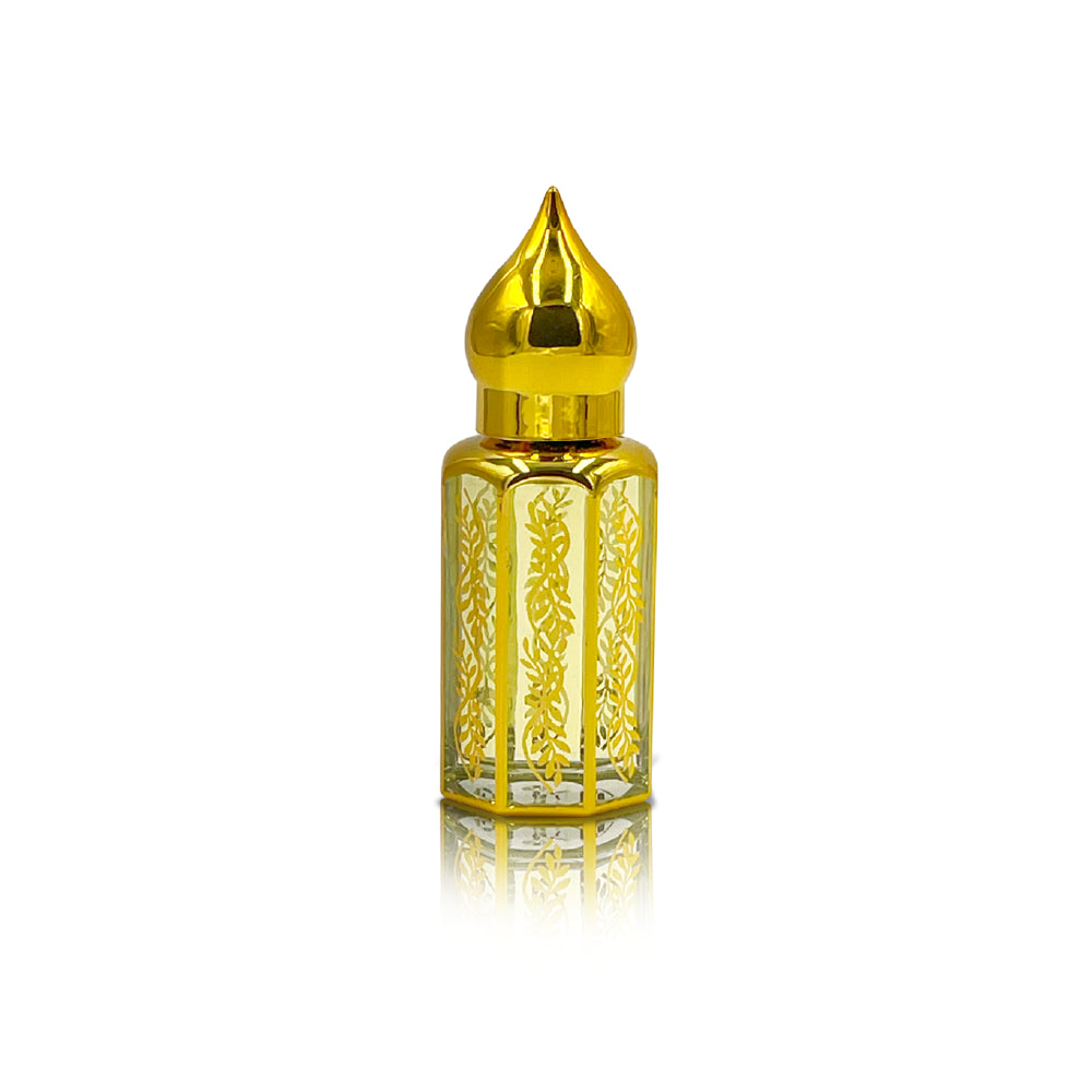 Ehsas Al Arab Tola Concentration Oil 12 ml – عطر الشرقيّة