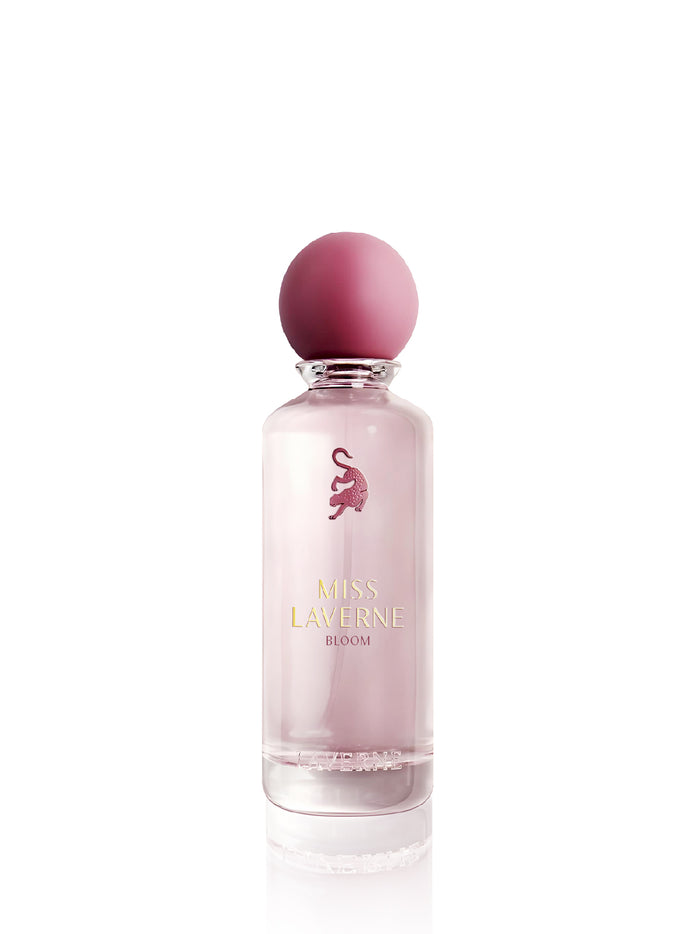 Miss Laverne Bloom EDP 200 ml – عطر الشرقيّة