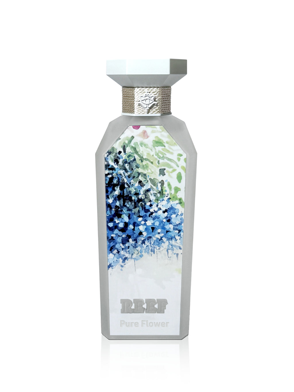 Reef Pure Flower 150 ml – عطر الشرقيّة