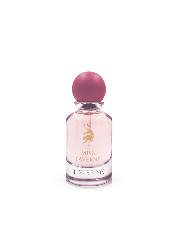 Miss Laverne Hair Mist 25 ml – عطر الشرقيّة